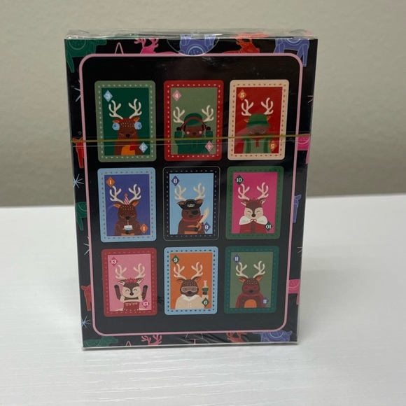 Target | Toys | New In Package Target Bullseye Playground Go Reindeer ...